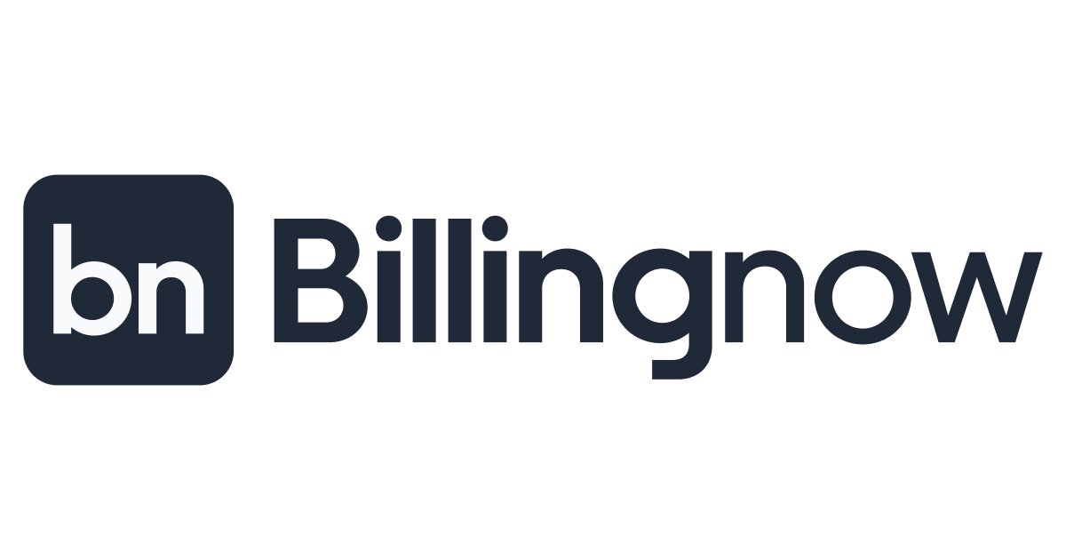 Billing Now - Simple and Efficient Invoicing Software | Billing Now